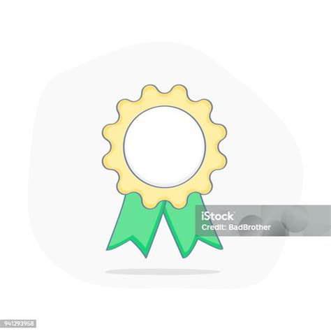 우승자 메달 성공 성취 스포츠 트로피 수상 우승자 배지 챔피언 수상 1위에 대한 스톡 벡터 아트 및 기타 이미지 1위 경쟁 기업 재무와 산업 Istock