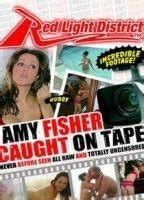 Amy Fisher Caught On Tape Nude Scenes