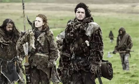 Spring Boot Vue Shiro 实现前后端分离、权限控制