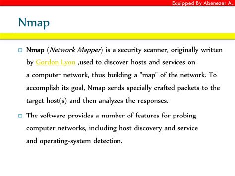 identify and resolve network problems pdf