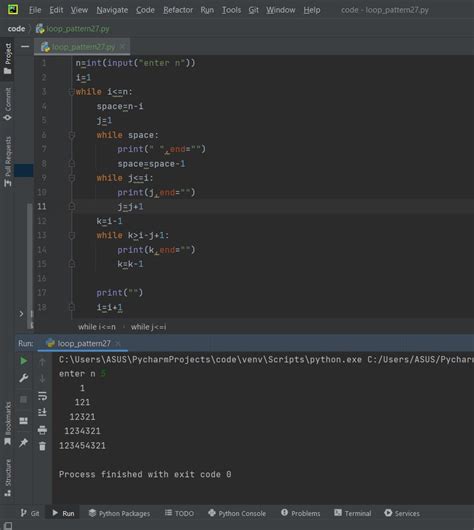 Aayush Soni On Linkedin Python Github Code