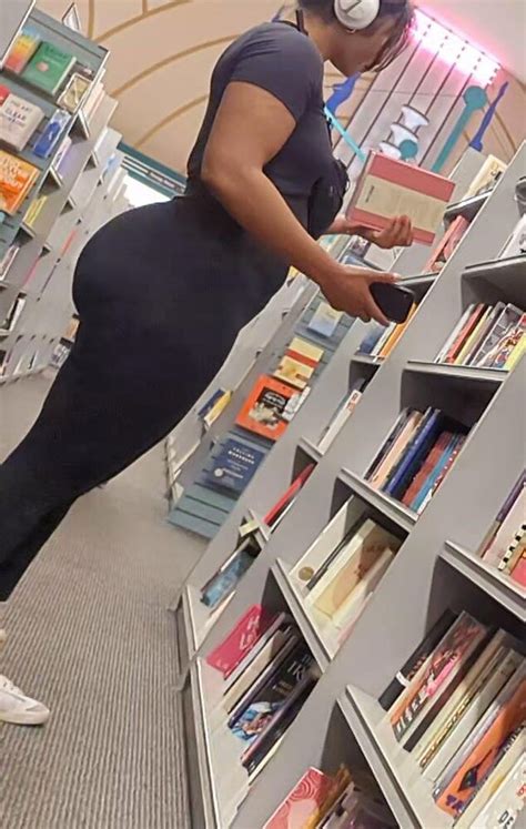 Unreal Natural Booty Oc Spandex Leggings And Yoga Pants Forum