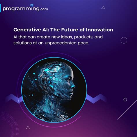 On Linkedin Generativeai Innovation Futureofai