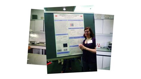 Emerging Pathogens Institute On Linkedin Finding Passion In