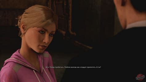 Sleeping Dogs - описание, системные требования, оценки, дата выхода