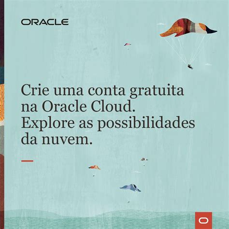 Oracle No Linkedin Oracle Cloud Free Tier Signup