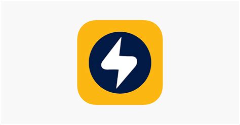 Spark Redeem บน App Store