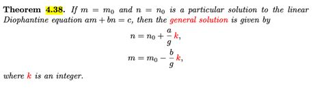 Solved 1 Find The General Solution To The Linear