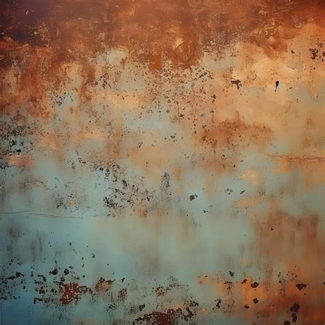 Premium Ai Image Matte Finish Texture