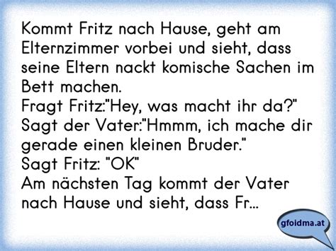 Kommt Der Sohn Abends Nach Hause Und Erwischt Seine Eltern Beim Fickenden Eltern Ist Das