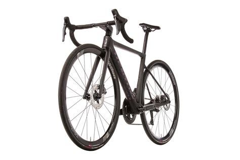 Ventum Ns1 Road Bike 2021 X Small The Pros Closet Brd37265