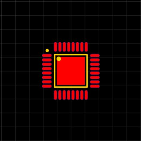 7 Tips For Beginners About How To Design A PCB Hackaday Io