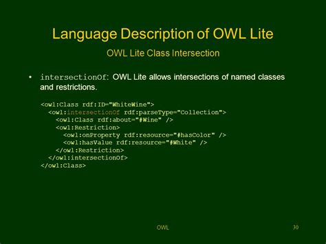 department of computer science and engineering ppt video online download