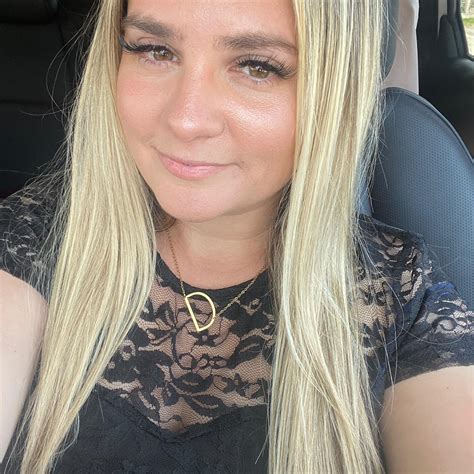 Daisy S S Amazon Page