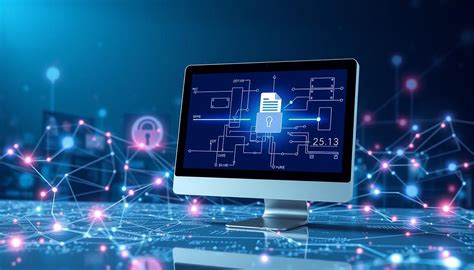 Mastering Secure File Transfers Using Scp On Linux By Kuldeepkumawat