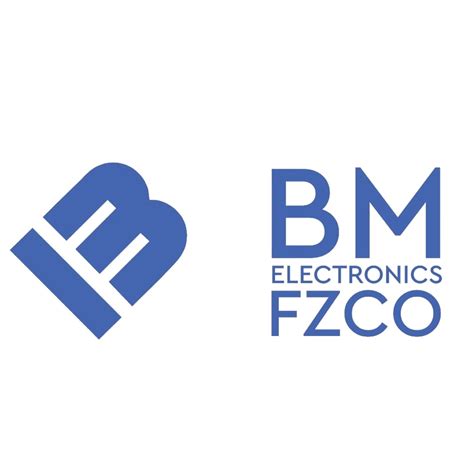 All Public Workspaces Postman Api Network