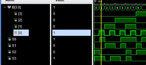 Amd Customer Community