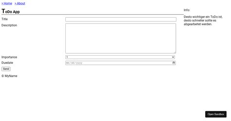 01 04 Css Codesandbox