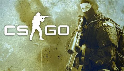 cs go counter strike global offensive adnfriki