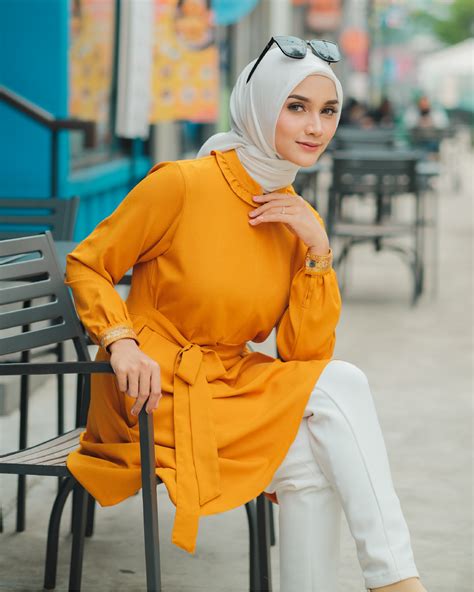 Mahran Id Cantikmu Sederhana