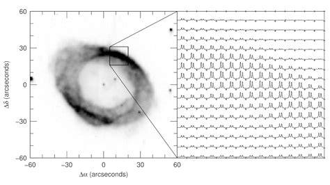 Imaging Fabry Perot Spectrograph Ifps Department Of Astronomy