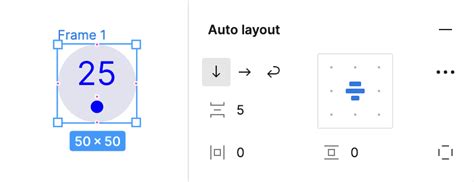 Alignment Not Working Figma Forum