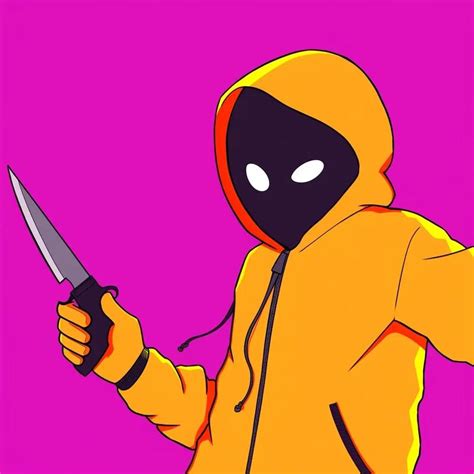 Cs2头像28张 美景图片网