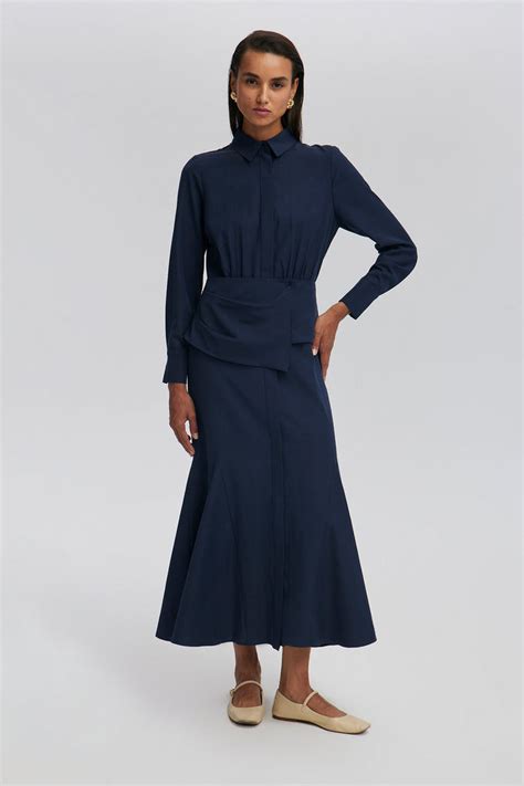 Touché | Online Shop | Redefining Modest Fashion – Touché Europe