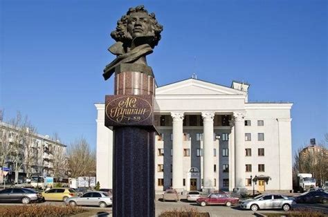 Памятник Анатолию Соловьяненко (Monument Anatolia Solovyanenko)