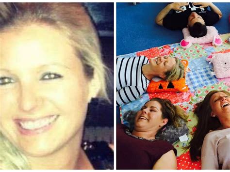 Michelle Laughters Instagram Twitter And Facebook On Idcrawl