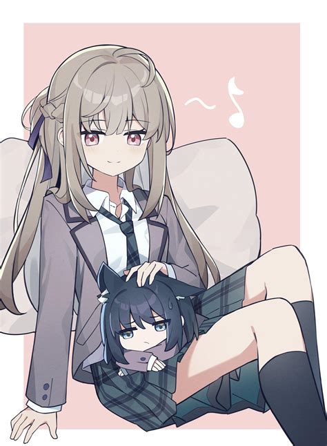 A Story About Buying My Classmate Once A Week 5000 Yen Excuse A Time