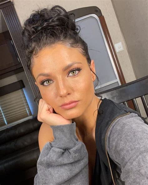 Picture Of Jade Chynoweth