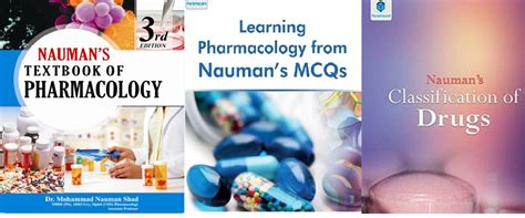 Medical Passion Info Broken Heart Syndrome Broken Heart Syndrome Is