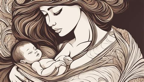 Beneficios Y Desafíos De La Lactancia Materna Una Guía Completa