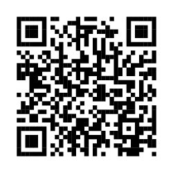 Mobile Capabilities QR Code For App Store And Google Play