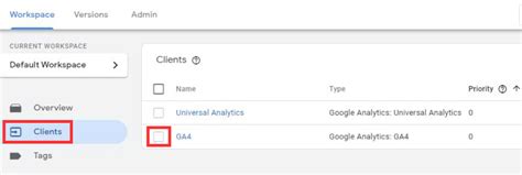 GTM Server Side Tagging What It Is How It Works