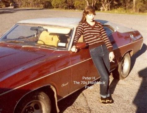 The 70s Flashback Page 2 The 70s Flashback Page 2