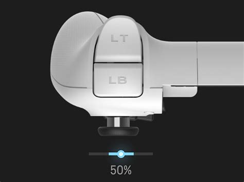 Ultimate Mobile Gaming Controller 8bitdo