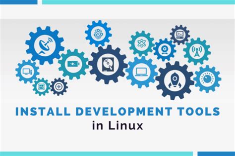 The Linux Grep Command Tutorial With Examples For Beginners Ostechnix
