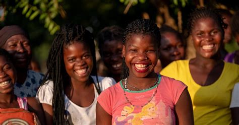 Ippf At Icfp 2022 Ippf