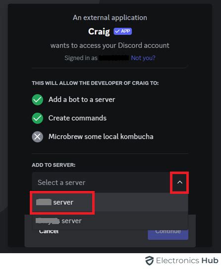 How To Record Discord Audio Calls