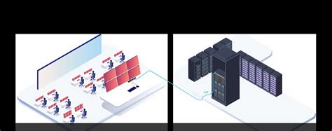IP Based KVM KVM Switch IP KVM Switch KVM Over IP Switch KVM IP Switch AVCiT