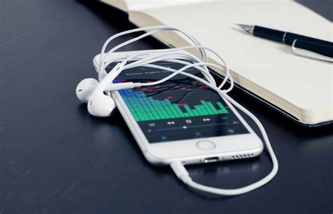6 Best Audacity Alternatives For Android