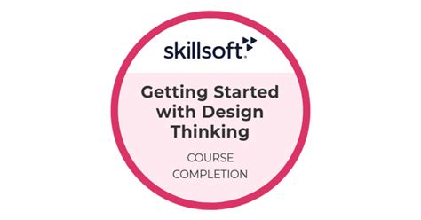 Joseph Foo On Linkedin Getting Started With Design Thinking • Joseph