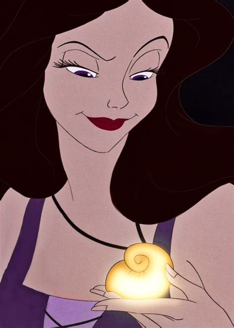 Disneyfeverdaily Tumblr Blog Tumgik