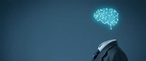 Accounting For Ai Ml Startups Shay Cpa