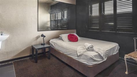 Negative Gearing Email Reveals Treasury Criticised Governments Housing Claims News Com Au