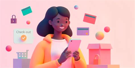 Hyper Personalization The Generative Ai Opportunity For Retailers Grupdev Llc