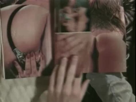 Teen Cum Queens Streaming Video On Demand Adult Empire