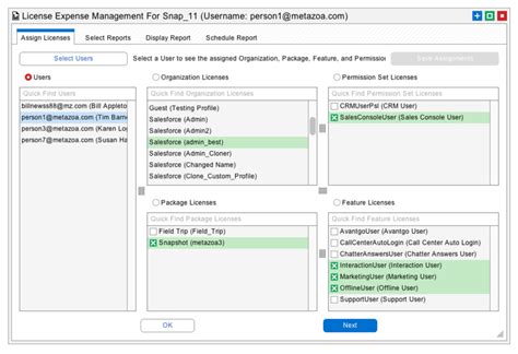 8 Steps To Clean Up And Optimise Your Salesforce Org Supermums